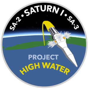 What would you like to see next? | Retrorocket Emblems