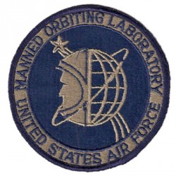 What would you like to see next? | Retrorocket Emblems