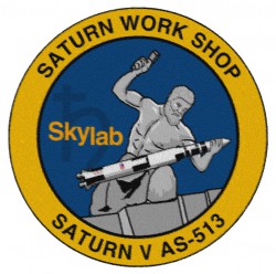 What would you like to see next? | Retrorocket Emblems